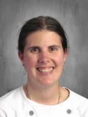 Jacqueline Bullock's Instagram, Twitter & Facebook on IDCrawl