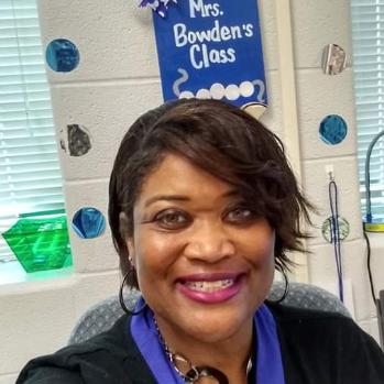 Sean Bricker's Instagram, Twitter & Facebook on IDCrawl