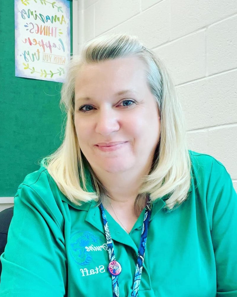 Jacqueline Bullock's Instagram, Twitter & Facebook on IDCrawl