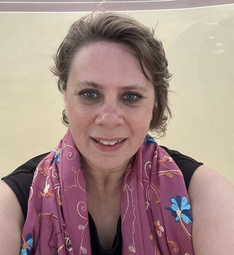 Sean Bricker's Instagram, Twitter & Facebook on IDCrawl